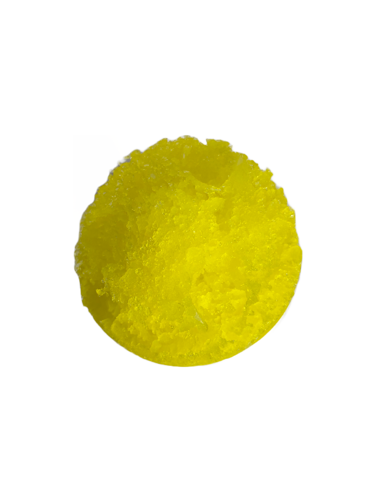 New Orleans Style Snowballs | Central FL | MoJo’s Sweet Snow